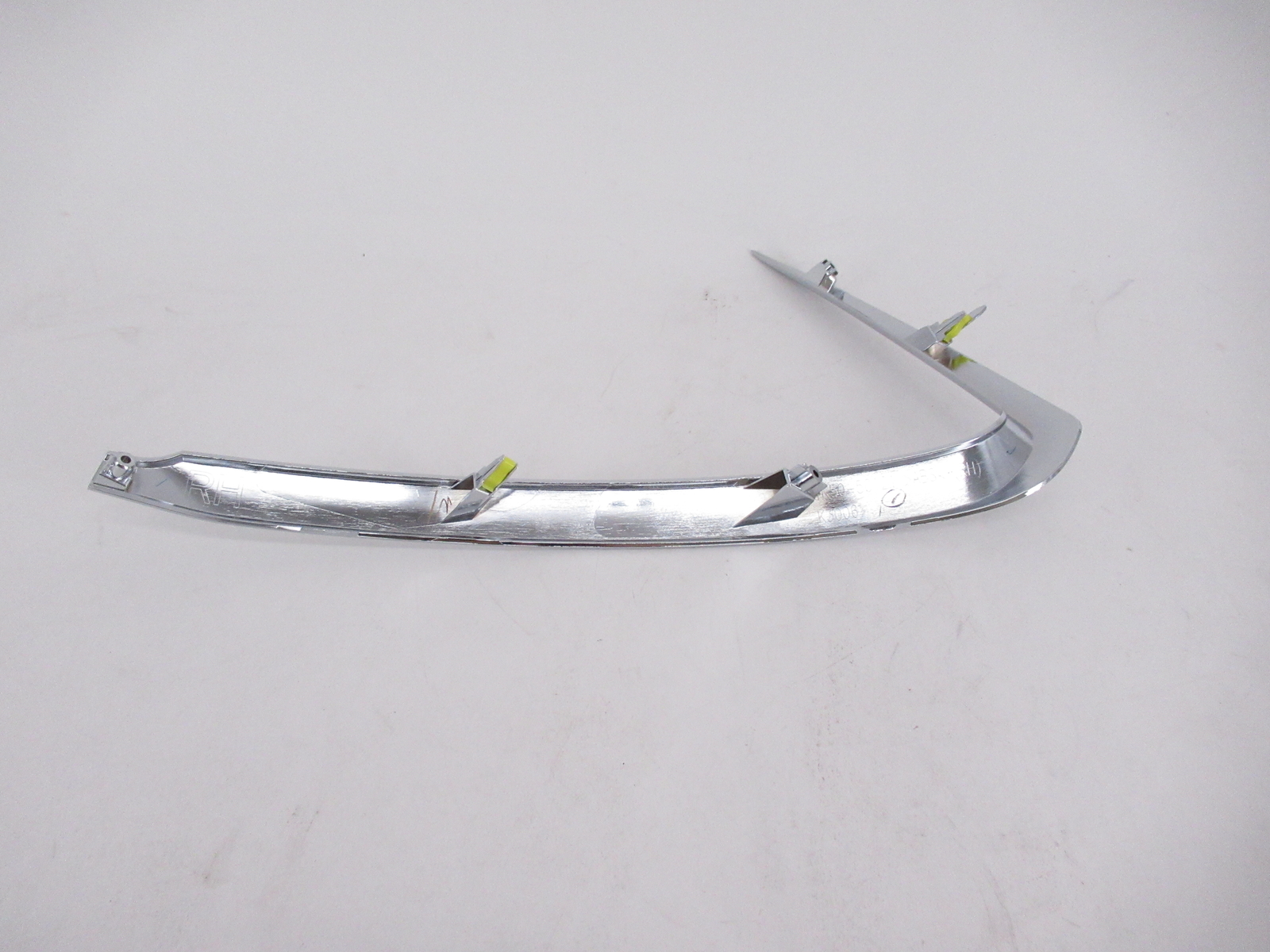 OEM 2016-2019 Mazda CX-9 2.5L Trim Molding Passenger Side RH TK50-50 ...
