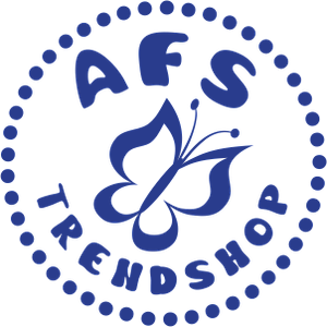 afs-trendshop | eBay Stores