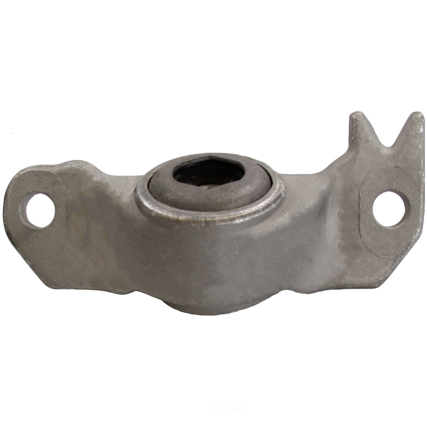 Suspension Shock Absorber Mounting Kit-Strut-Mate Shock Mounting Kit ...