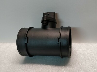 ISUZU AIR FLOW MASS METER D-MAX RODEO 2.5DiDT 3.0DiDT 2004-2008 ...