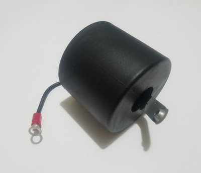 Farmall Magneto Coil A B C H M MD W6 21401D 24101DAX 47439D 57926DX, F4 ...