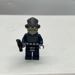 mandyes2 | eBay Stores