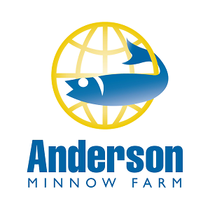 ANDERSON MINNOW FARM | eBay Shops
