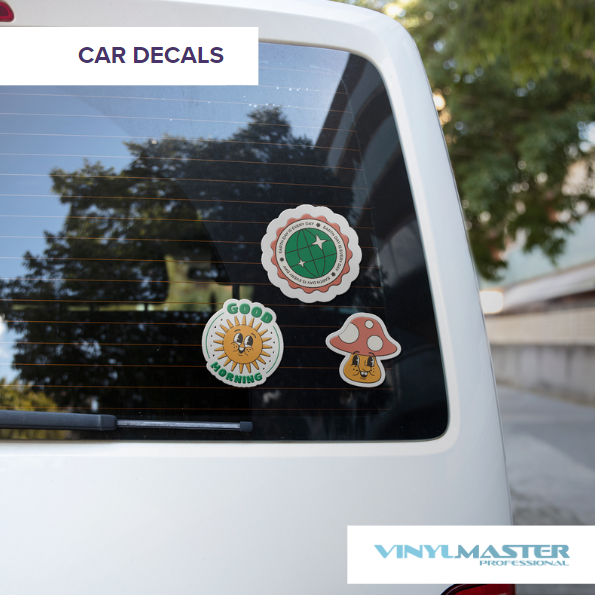 VinylMaster PRO Professional Sign Maker & Sign Shop Software (No Disk ...