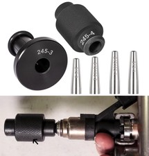 OTC 310-207 Fuel Injector Seal Assembly Installer Set Tool for sale ...