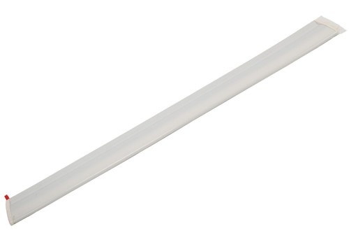 New Genuine GMC N-Molding (17507-Ct) (07 20816996 OEM | eBay