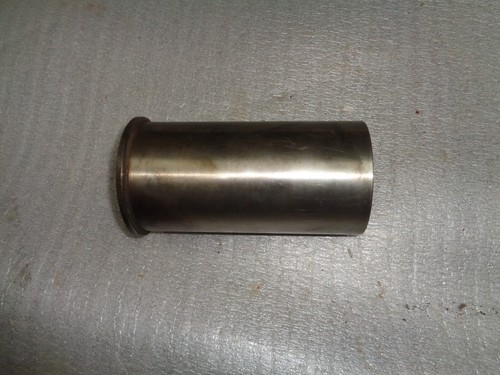 FARMALL 460 560 / 660. DIESEL ENGINE CYLINDER SLEEVE | eBay