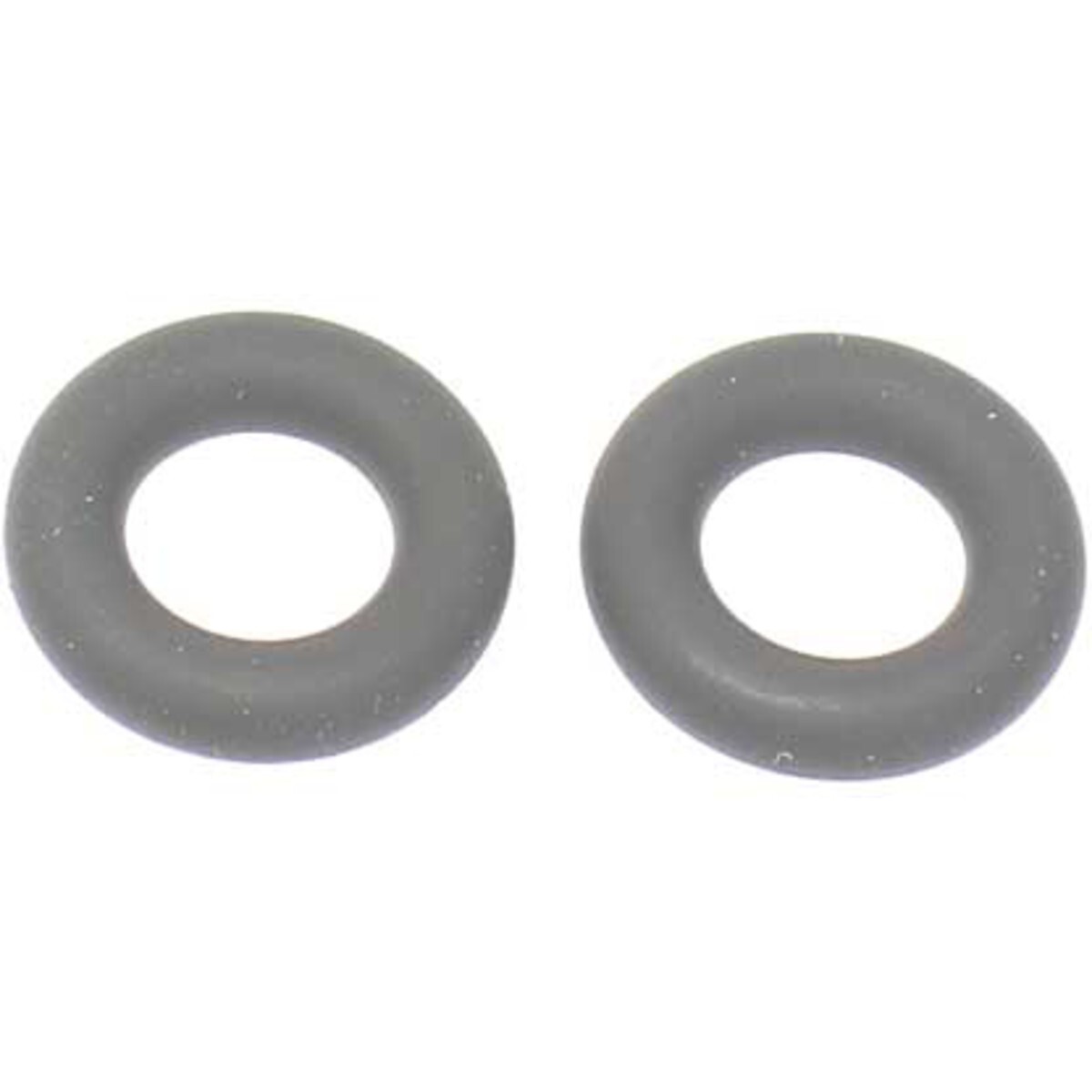 30731375 GenuineXL Kit Fuel Injector Seal Gas for Volvo XC90 S60 XC70 ...