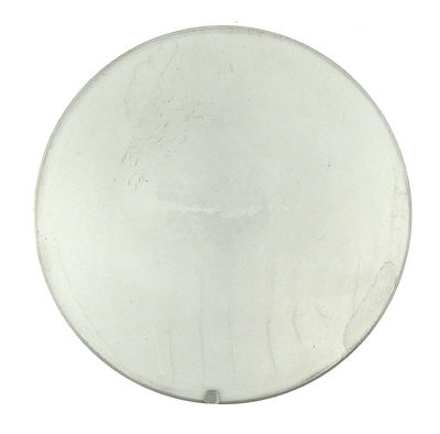 Ford V4 104 CID OS piston set 1.7 Liter For 90MM bore / .030 | eBay