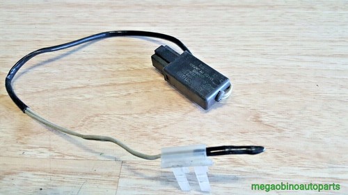 honda acura a0430-s30-0030 themistor a/c climate oem c117 | eBay