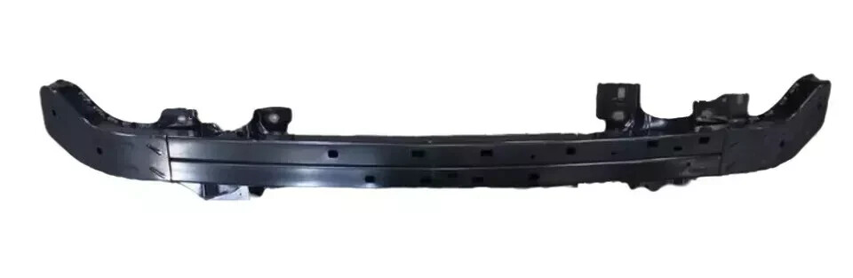 Fit 2021-24 Suburban/Tahoe/ Escalade/Yukon Front Bumper Impact Bar ...