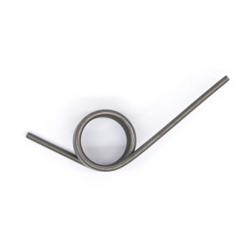 Torsion Spring Part Number - 2602-336 | eBay