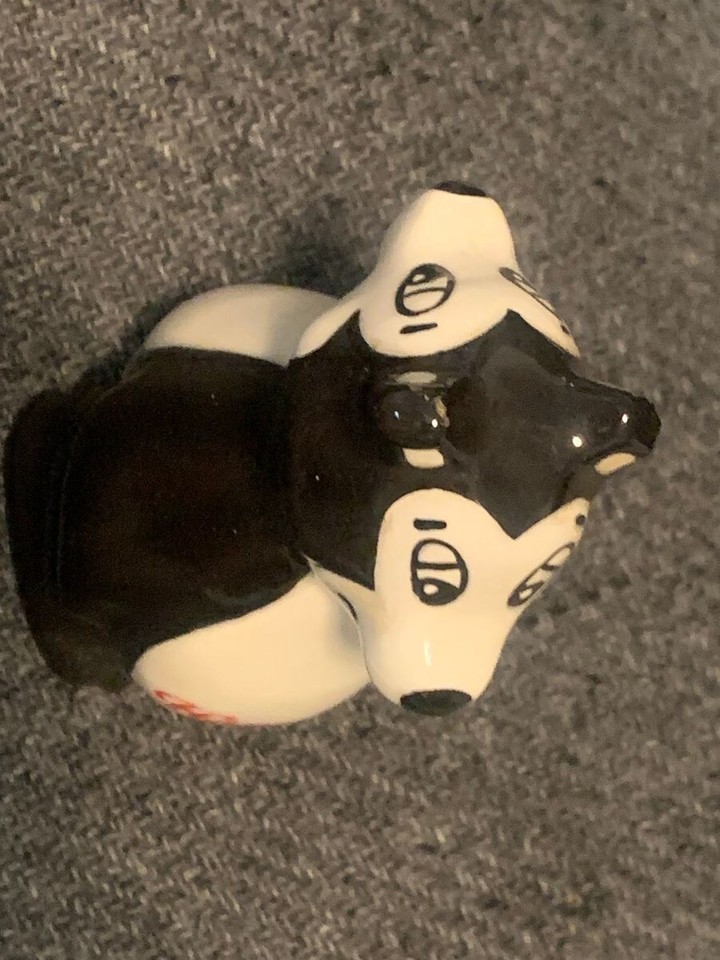 HAMMS BEAR BEER DOUBLE HANDLE TAP HANDLE | eBay