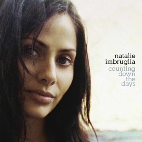 Natalie Imbruglia - Counting Down The Days 828766837124 | eBay