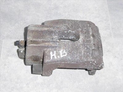 BMW 34216758058 | eBay.de