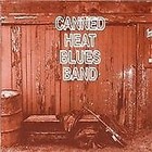Blues Band CD Value Guaranteed from eBay’s biggest seller! 604388424528 ...