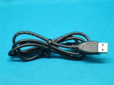 E229586 USB Printer Cable | eBay