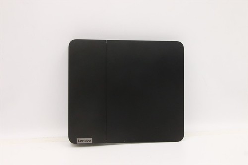 Lenovo ThinkSmart Core Device Poly Desktop Top Panel Cover 5M11C16953 ...
