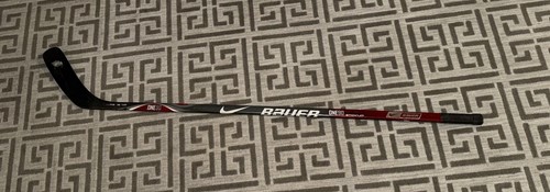 Bauer ONE90 Supreme Youth 52 Flex Hockey Stick PM8 - Used 1 Season ...