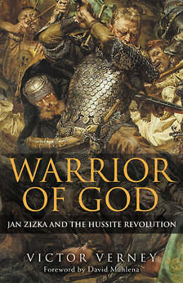 Warrior of God by Victor Verney (Hardcover, 2009) for sale online | eBay