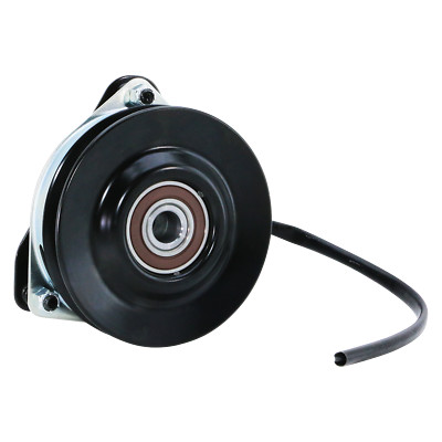 Electric PTO Clutch for Ariens Gravely Husqvarna 4387900 587241601 ...