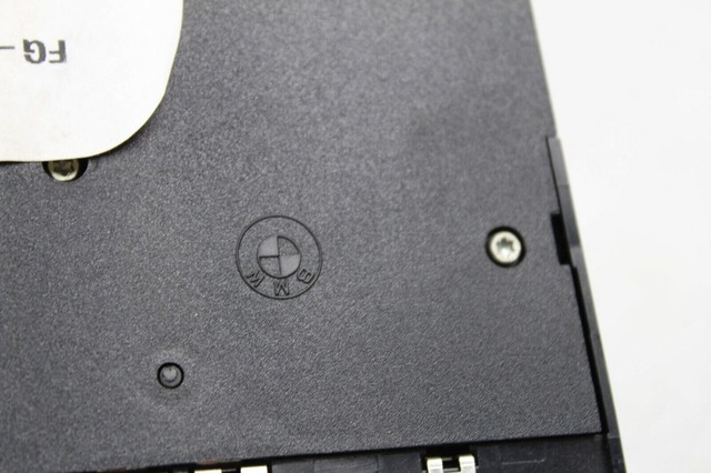 07 BMW 328 E90 E92 OEM FZD Sunroof Switch Map Light LKQ for sale online ...