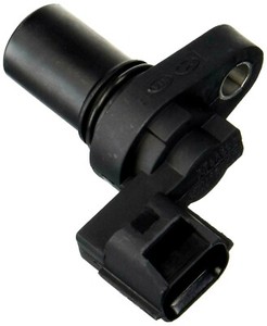 GENUINE BRAND NEW HYUNDAI i20 2009-2012 SENSOR ASSEMBLY INPUT SPEED | eBay