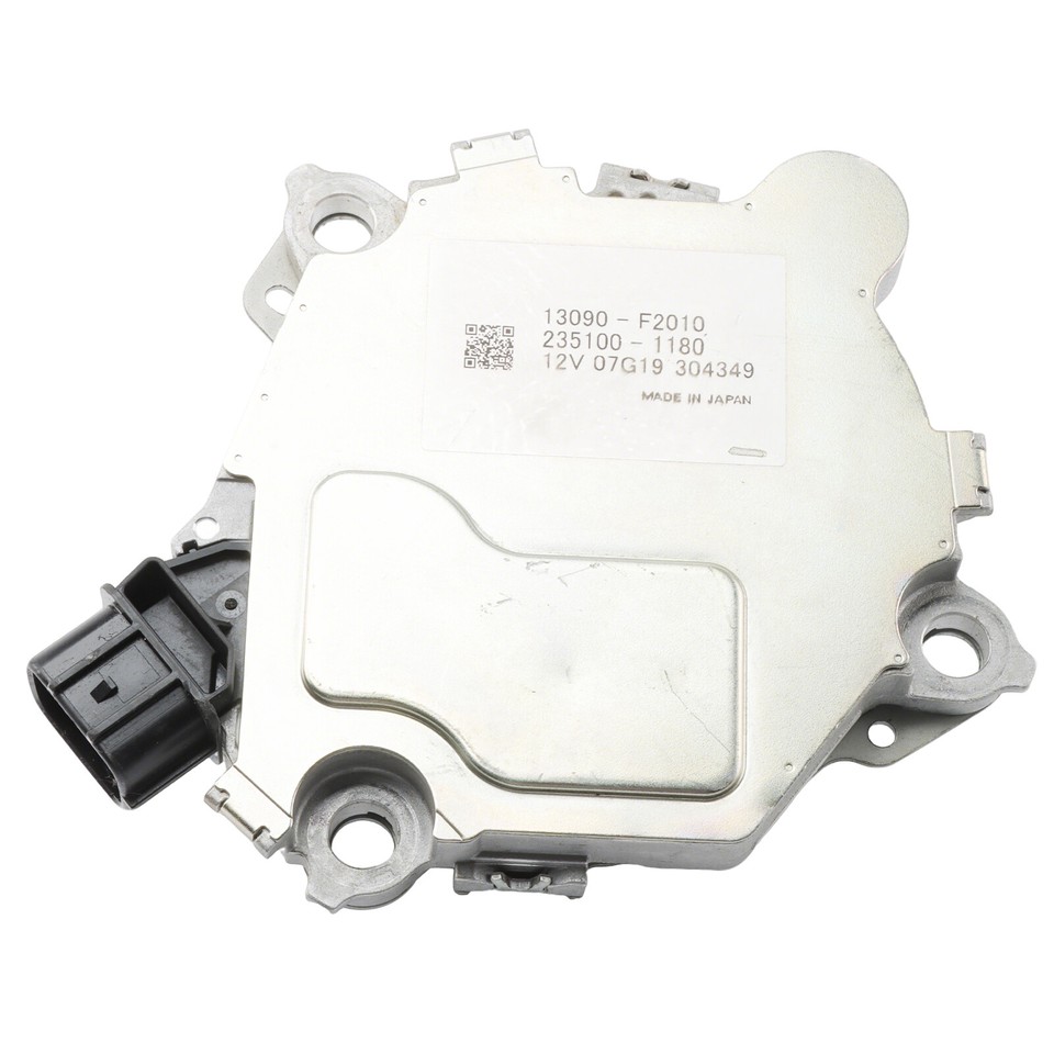 Fits Lexus Toyota Camry Corolla Variable Valve Timing VVT Solenoid ...