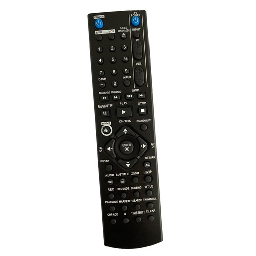 Remote Control For LG HR933N HR923C HR925C HR925M HR932M Blu-ray DVD ...