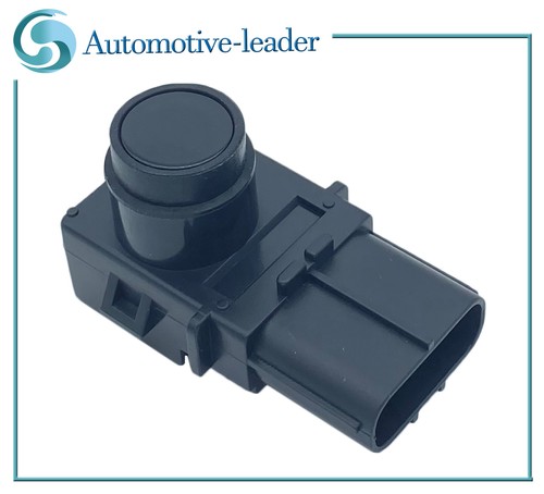 Front PDC Parking Sensor 89341-60040 For Lexus GX460 2014-2018 LX570 ...