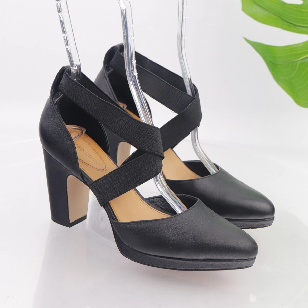 Cc Corso Como Icelyn Pump Deals | cozeliving.com