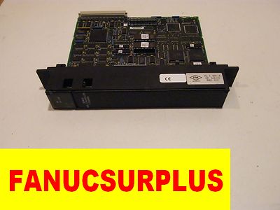 GE FANUC IC697BEM731T IC697BEM731V IC697BEM731 IC697BEM731Y BUS 1 YEAR ...