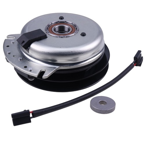 PTO Clutch for Cub Cadet 717-04967 917-04967 Xtreme X0275 X0516 X0281 ...