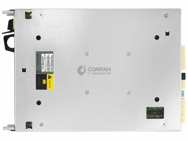 111-02505 NetApp Processor Control Module for Fas2650 for sale online ...