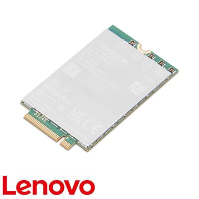 LENOVO ThinkPad Fibocom FM350 Wireless WAN; M.2 WWAN Modul | eBay.de