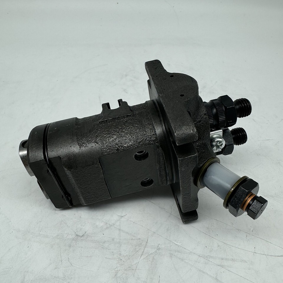 Fuel Injection Pump for Bosch Deutz Engine F2L511 5714209 04157711 ...