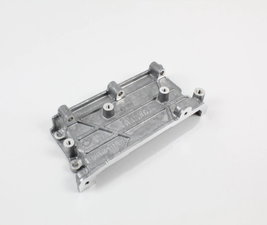 2013 Audi A7 3.0 V6 TDI Quattro Cdu. 059109129AG Timing Cover for sale ...