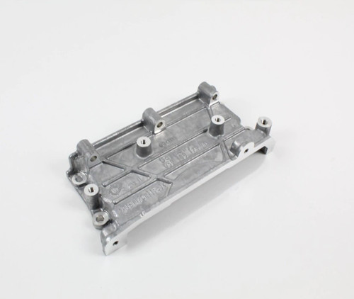 NEW AUDI A4 8K2,B8 ENGINE TIMING COVER 059109129AG ORIGINAL | eBay