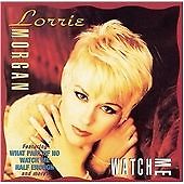 Lorrie Morgan - Best Of Lita Ford The (1992) for sale online | eBay UK