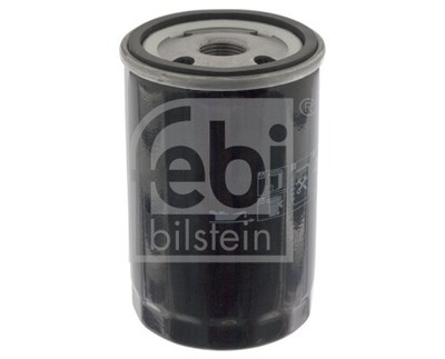FEBI BILSTEIN 22542 Oil Filter for AUDI,SEAT,VW | eBay