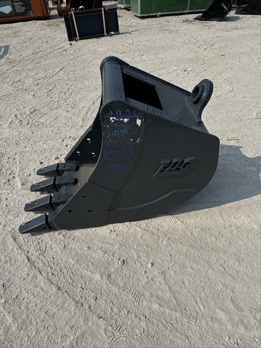 Tag 24 Inch Wain Roy Coupler Excavator Bucket 132750-01 65 Mm Pin | eBay