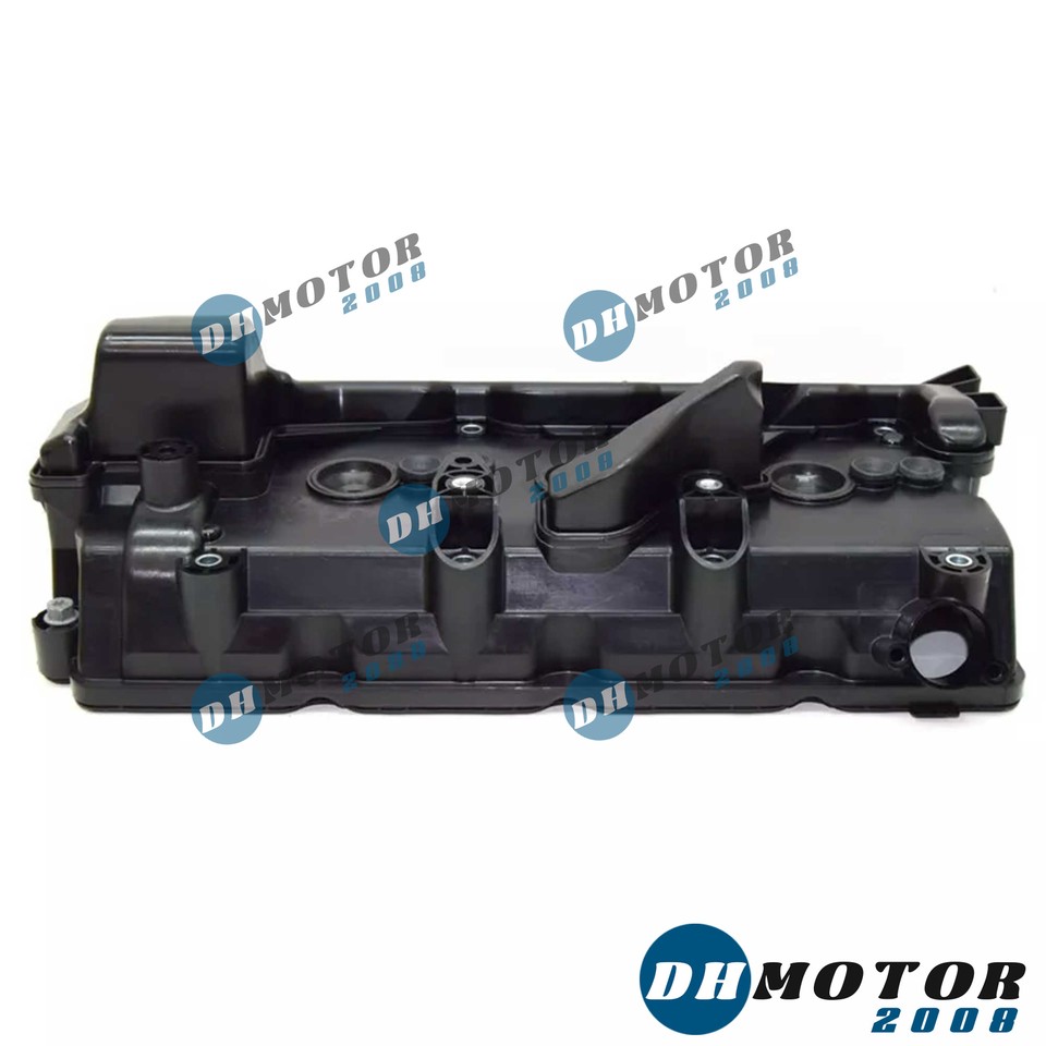 Diesel Engine valve cover For Audi Q7 2016-2019 AMAROK 3.0TDI CRT CVW ...