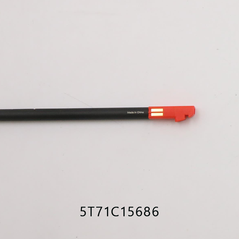 Lenovo 300W 500W Gen 3 Pen Stylus Red 5T71C15686 | eBay