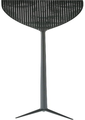 A Di Dr. Skud Fly Swatter, Grey - | eBay