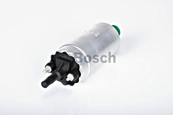 Genuine Bosch Fuel Pump - 0580464089 for sale online | eBay