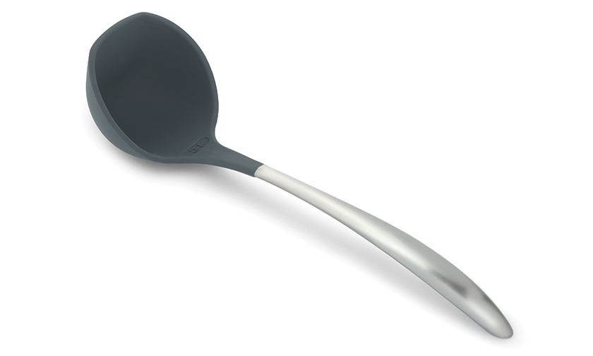 Princess House Serving Spoon PRINCESS HOUSE STAINLESS Steel Amalia