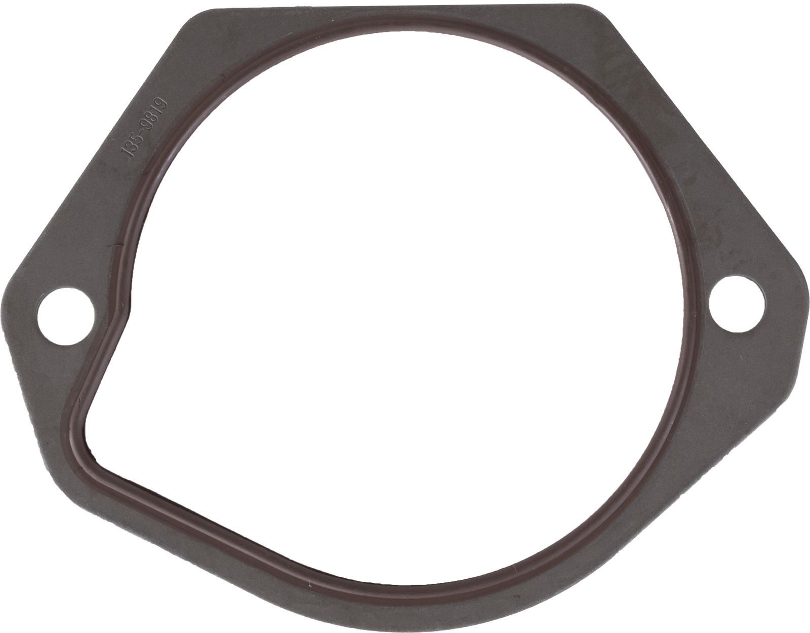 Gasket Seal 9Y4634 1359819 fits CAT D5M D6M E110B E120B E200B E240B | eBay