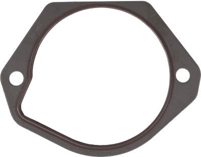 Gasket Seal 9Y4634 1359819 fits CAT D5M D6M E110B E120B E200B E240B | eBay