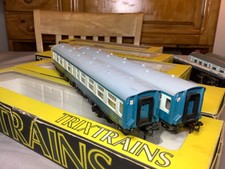 trans pennine dmu products for sale | eBay