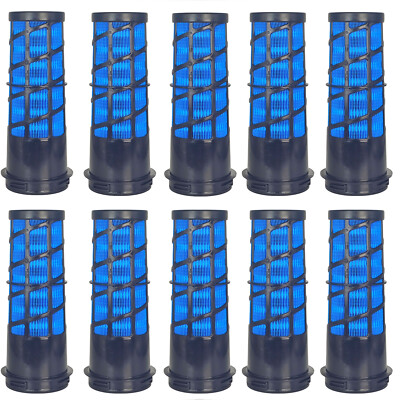 30-00471-20 10X Air Filter Fit for Thermo King Hyster HM-AF-0009 ...
